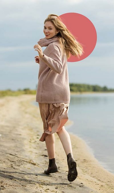 What is masking in photoshop - Layer Masking in Photoshop