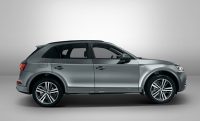 Automotive Retouching / Edit Car Images - Online Photo Editor