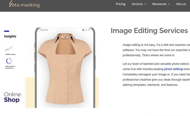 Color Psychology - Understanding the Most Essential Concepts