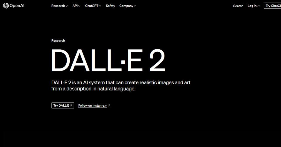 AI Image Generator - Online Photo Editor